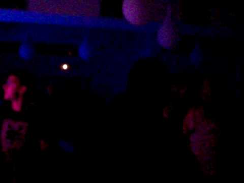 Dj Senzo Live @ Dj´s Festival.MOV - YouTube