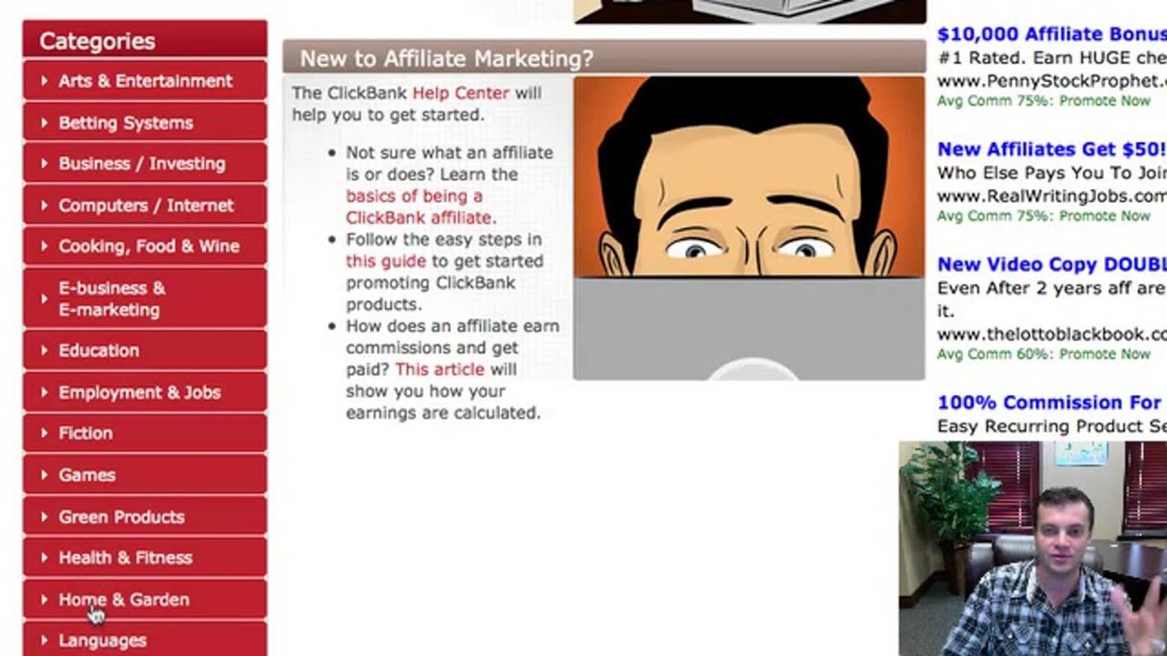 Boost Website Traffic - Increase Your Visitors Instantly Part 4 - YouTube