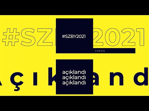 Siber Zekâ Bilgi Yarışması 2021 Sonuçları Açıklandı