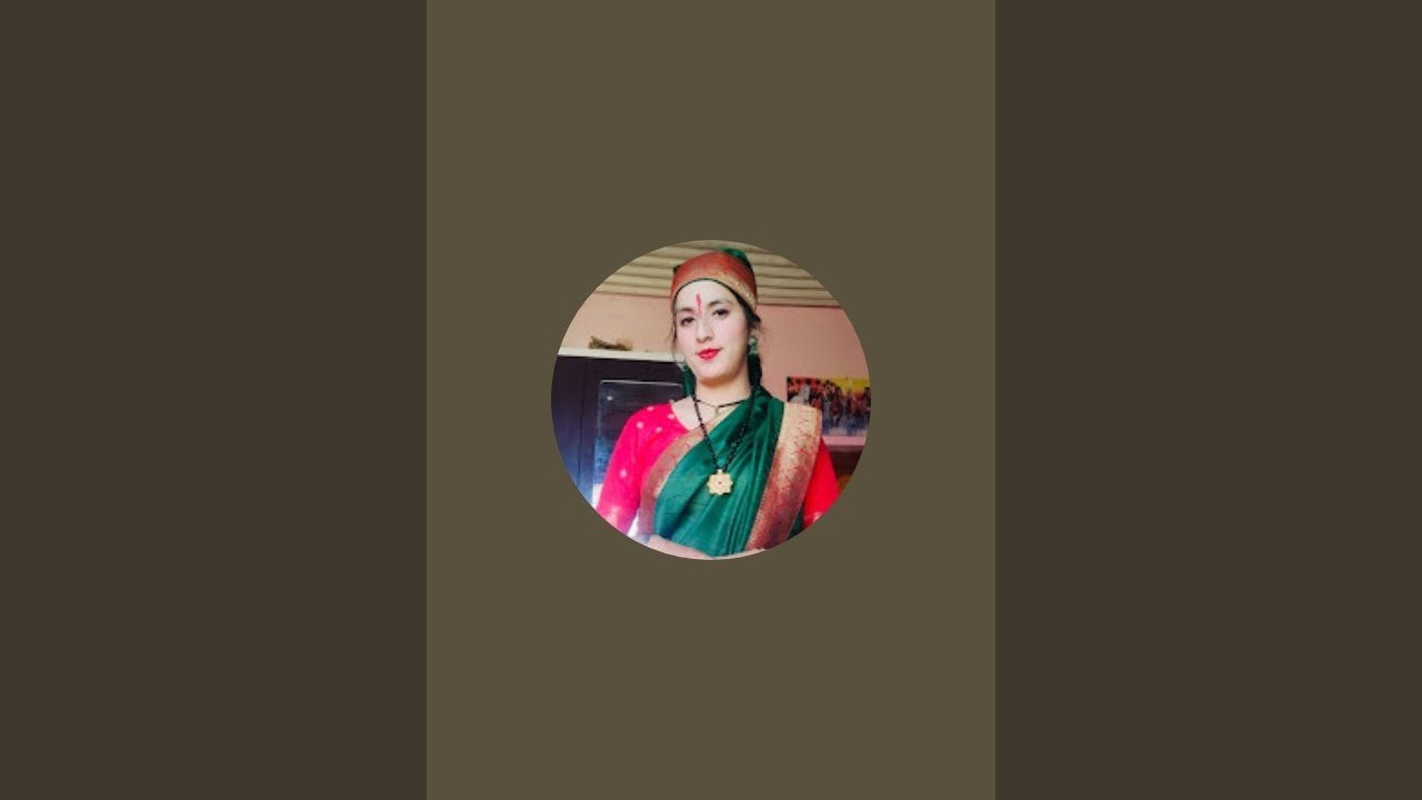 Tanvi Chauhan vlogs is live - YouTube