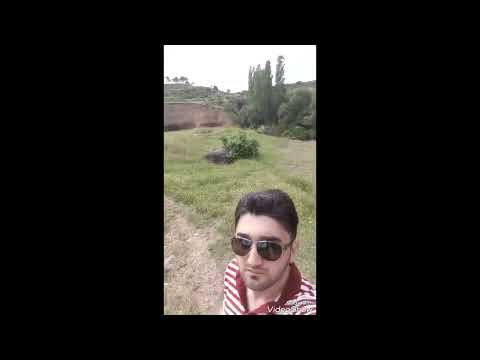 AĞDAM KÖYÜ,TOVUZ. 2018 Cİ İL.