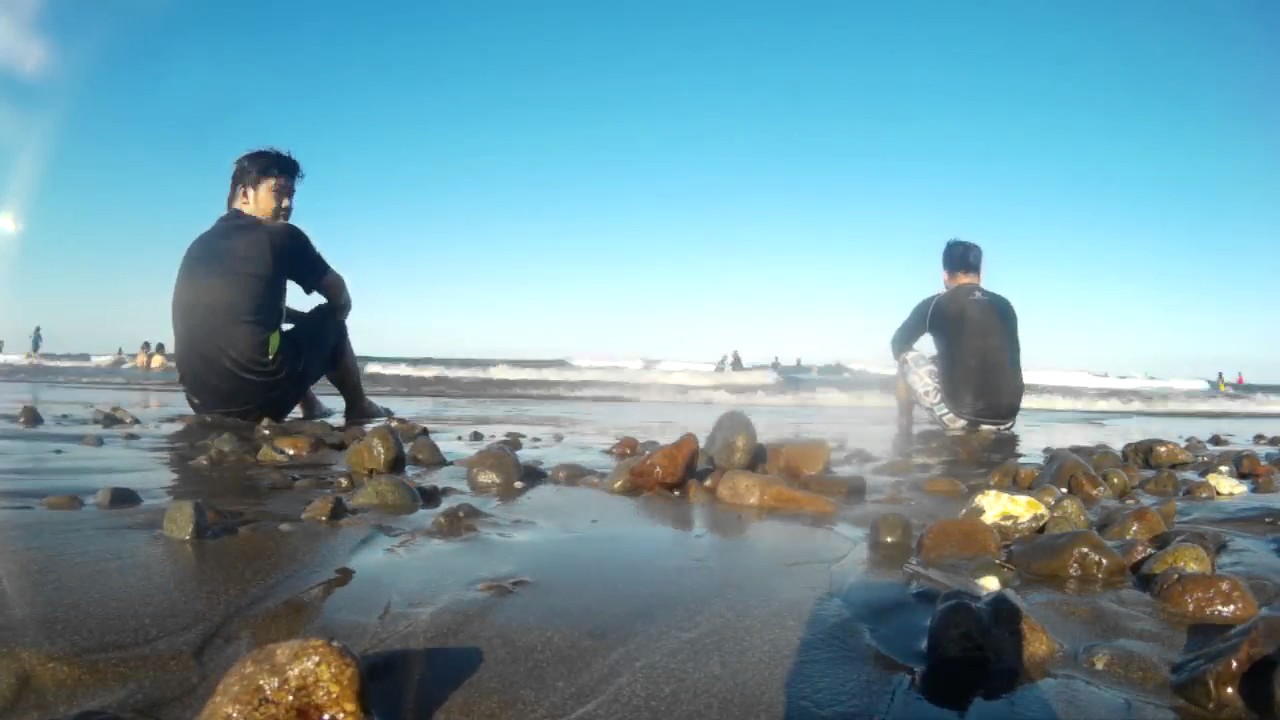 REAL QUEZON | BALAGBAG FALLS | NONOK FALLS | CALYPSO COASTAL REEF ...