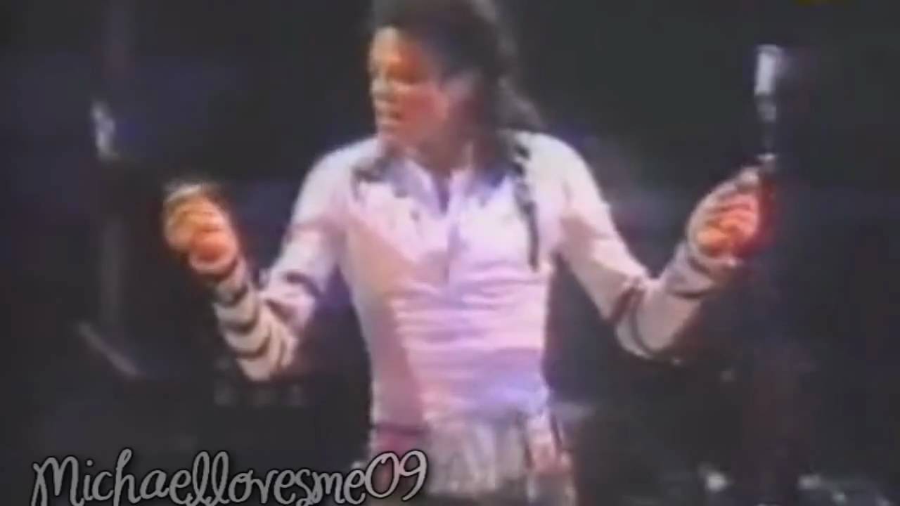 Welcome To Michael's SEX ROOM! Warning- Will Cause Mikegasm - YouTube