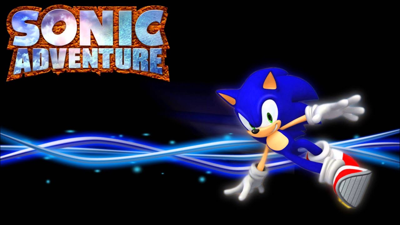 Jun Senoue - Crazy Robo (Boss- E-101R) (Sonic Adventure) - YouTube Music