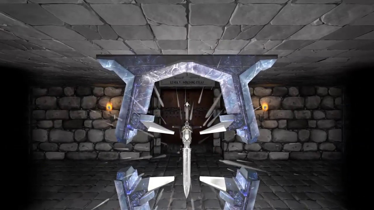 【PS4】【Crystal Rift】まったりぷれいな〇 - YouTube