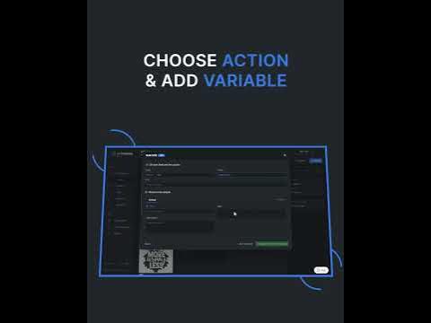 How to add file names to your title field in bulk - YouTube