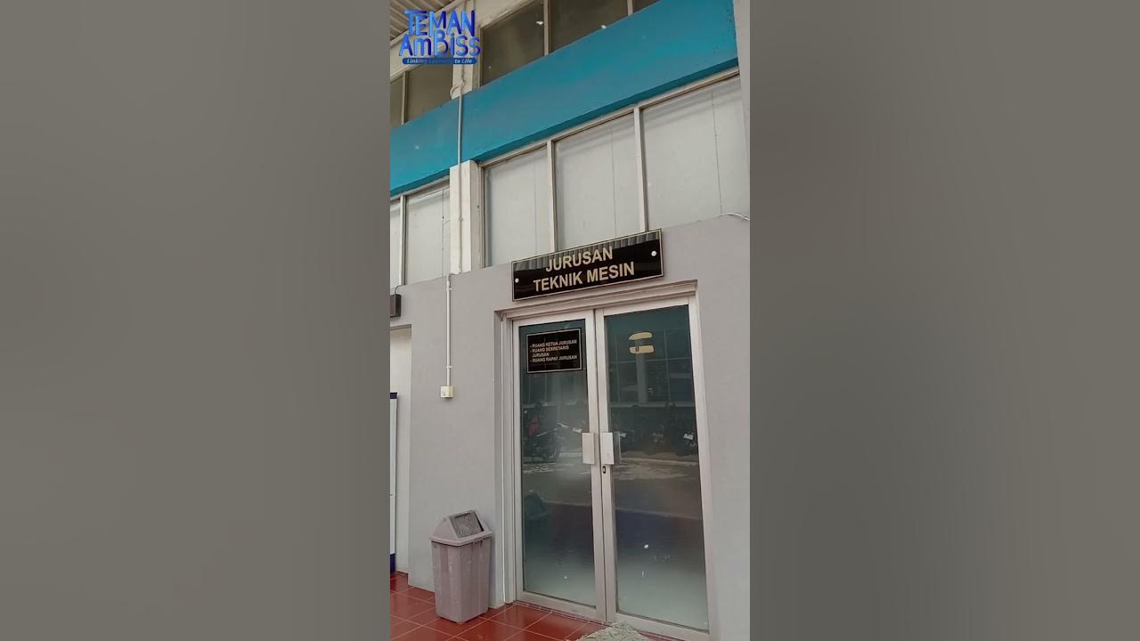 [𝗨𝗻𝗶𝘃𝗲𝗿𝘀𝗶𝘁𝘆 𝗧𝗼𝘂𝗿 𝗦𝗲𝗿𝗶𝗲𝘀 𝟱] - YouTube