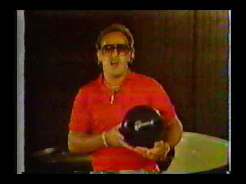 Faball Hammer Commercial with Guppy Troup - YouTube