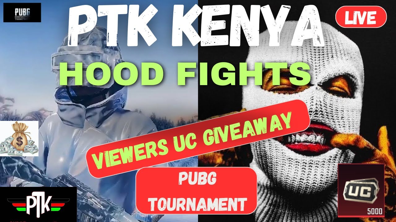 WHICH IS THE MOST DANGEROUS HOOD? | Fun rooms | PUBG MOBILE - YouTube