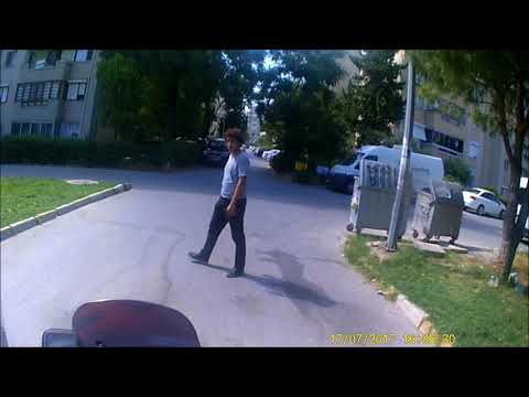 trafik | yayalar | yayalar yayalar | motorcu günlük olaylar | motorcu günlüğü