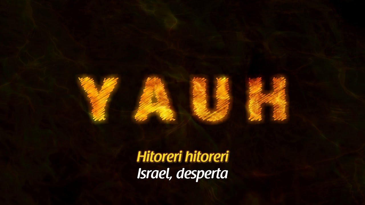 Ben Snof - Hitnaari התנערי - Legendado - YouTube