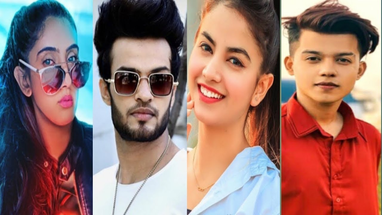 Ek Toh Kam Zindagani Usse Bhi Kam Hai Jawaani Pyaar Do Pyaar Lo