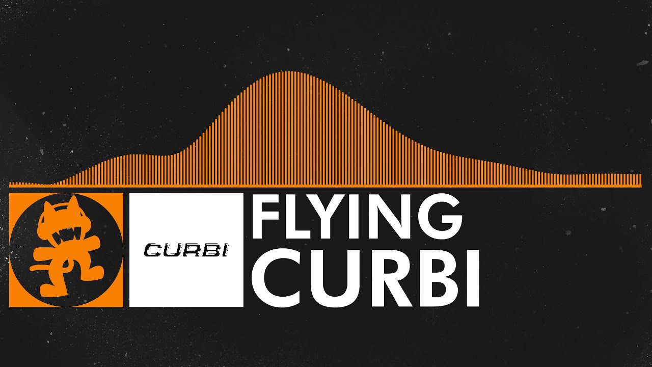 [House] - Curbi - Flying [Monstercat Release] - YouTube