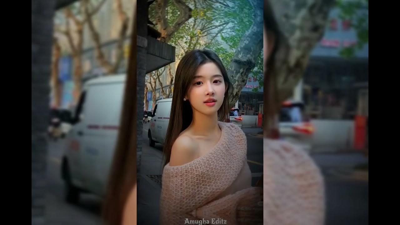 DJ_NEVADA_SLOWED 🎶🔰 ️#xmllfile please like share comment and watch till the end 🙏 🥺@user-amugha ...