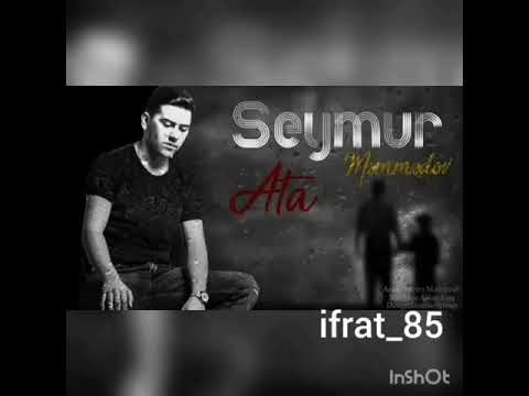 Atanln evezi odenmez