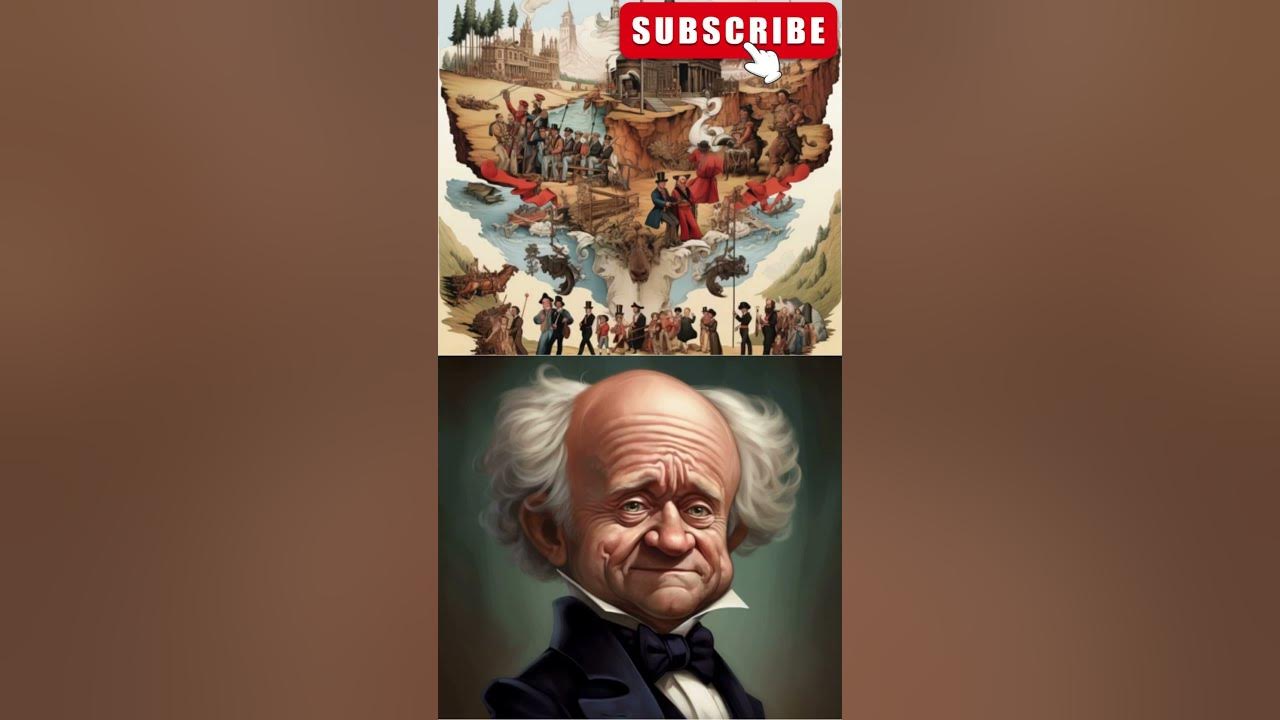 7-12 President's: Jackson, Van Buren, Harrison, Tyler, Polk, Taylor ...