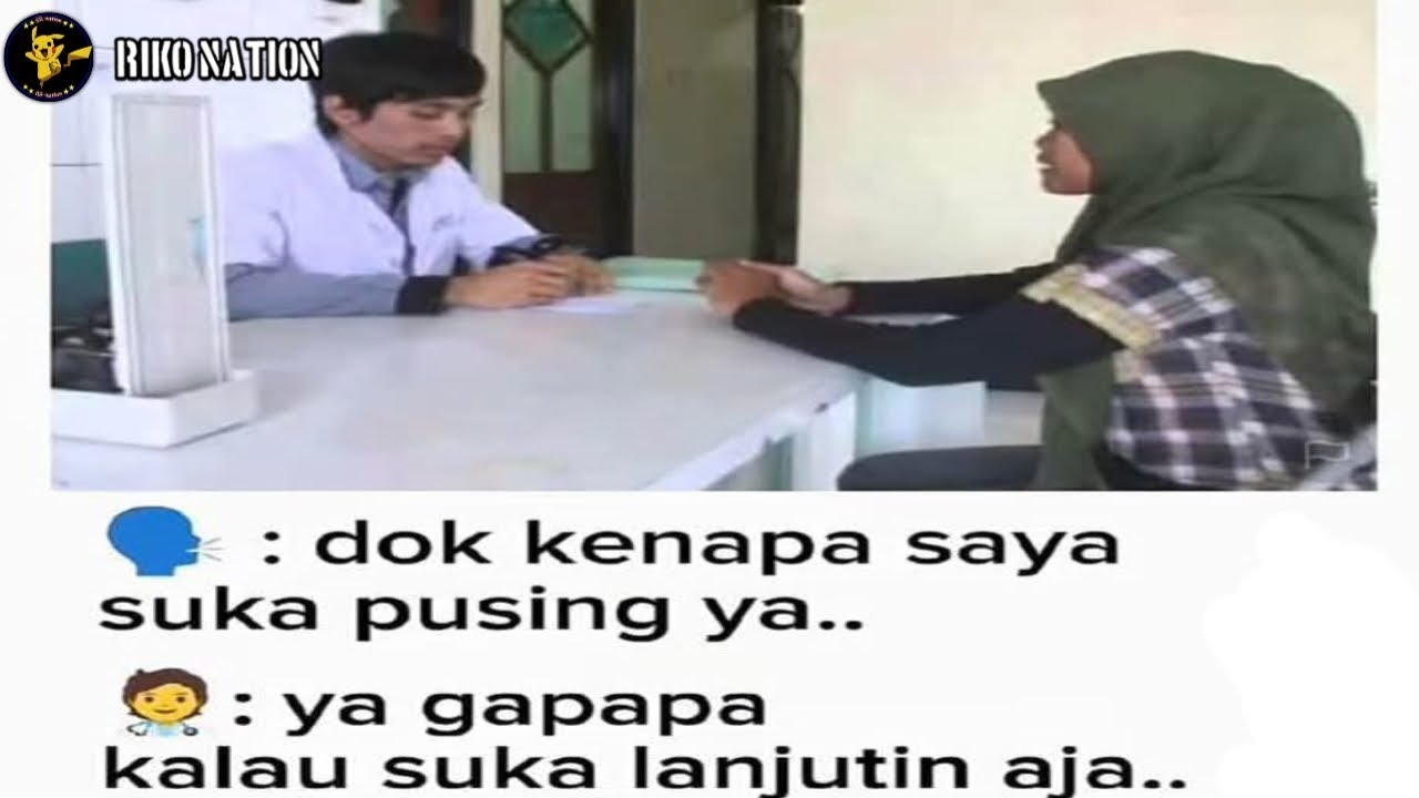 Part 3 | Kompilasi Meme Random Indonesia - YouTube