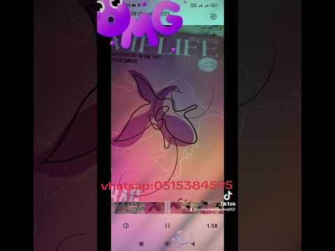 Mene online şekilde isleye bilen xanımlar lazımdı bu nomreme yazin 👉📱 0515384595 #keşfet