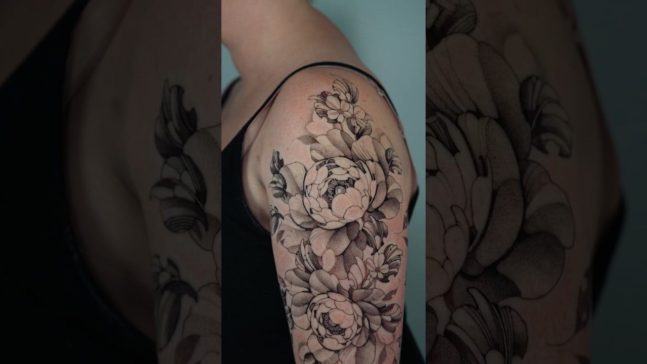 Dave Phelps Tattoos 11 Sports Tattoos That Are Way Worse Than The