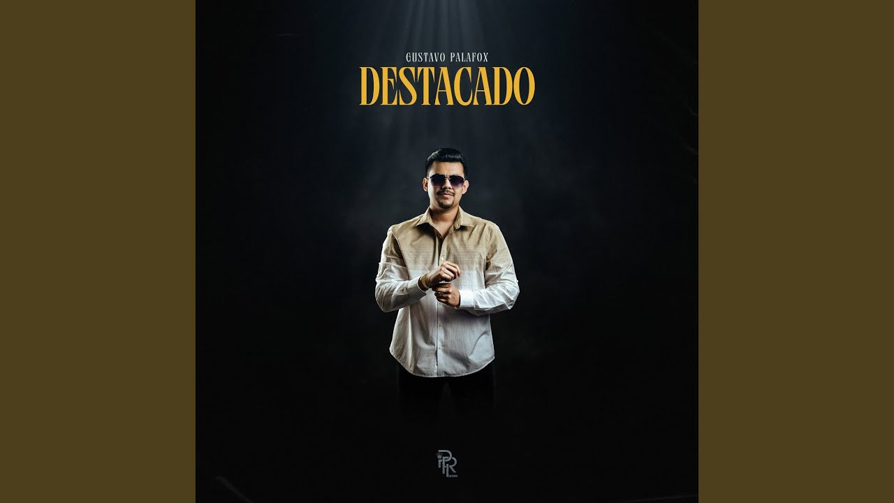 Destacado - YouTube Music