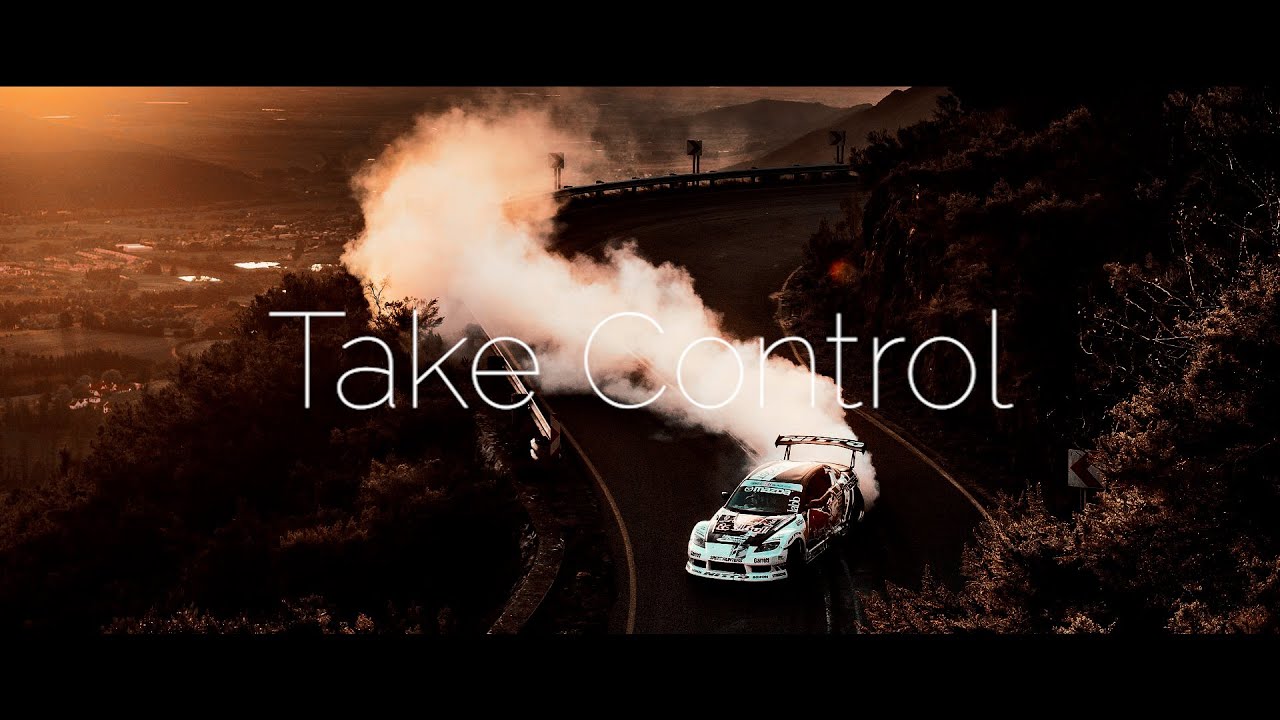 NEFFEX - Take Control ( No Copyright Music ) - YouTube