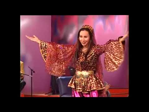 Asena Oryantal - Turkish Belly Dance