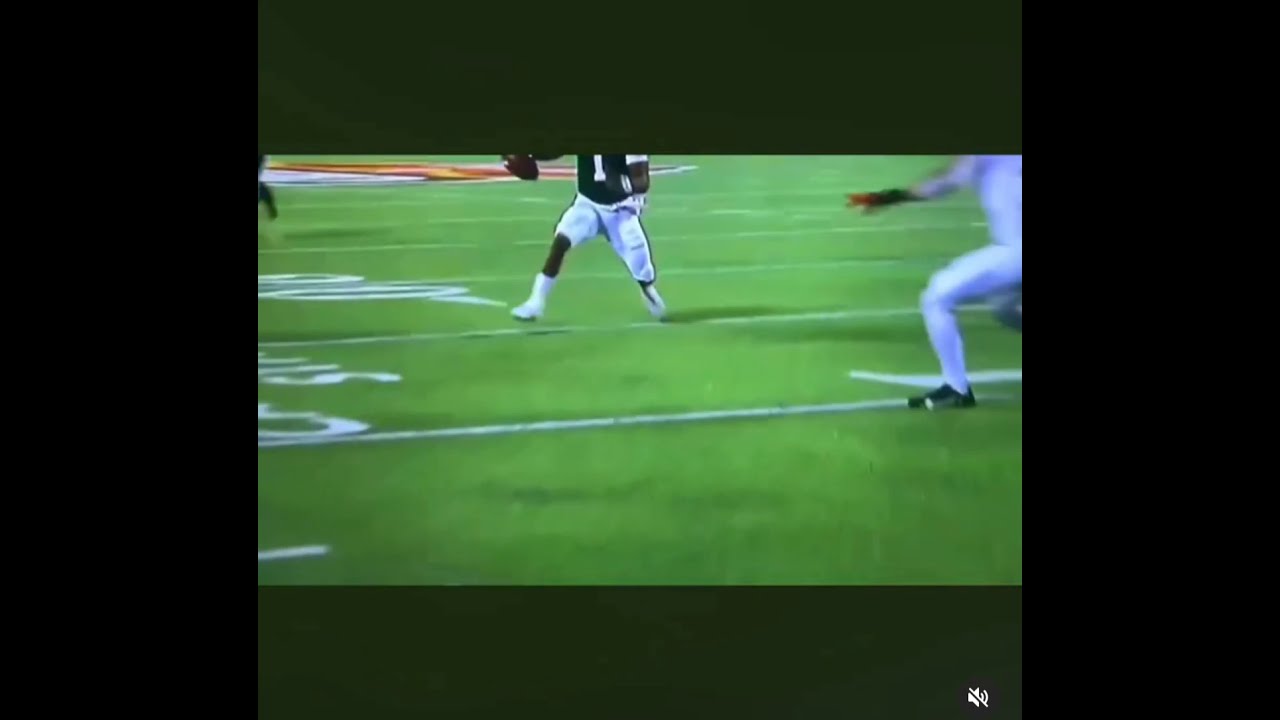 Non-Contact ACL Tear Mechanics - Pressure Busts a Valgus Knee Position ...