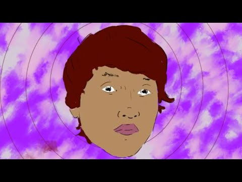 Inner State 81 - WESTSIDE! (Animation process and commentary) - YouTube