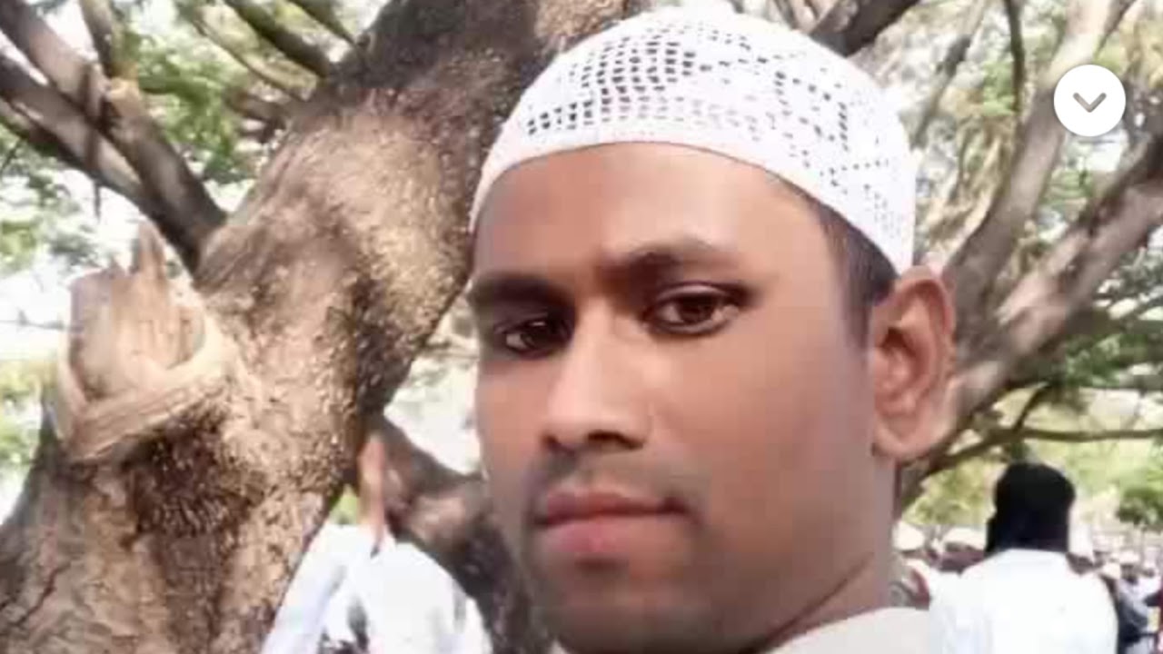 mokbul 2m youtuber shorts videos 🩸🙏 Live Stream - YouTube