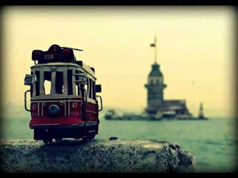 feride güneş ömrüm olurmusun (Korkmaz bıçkın)