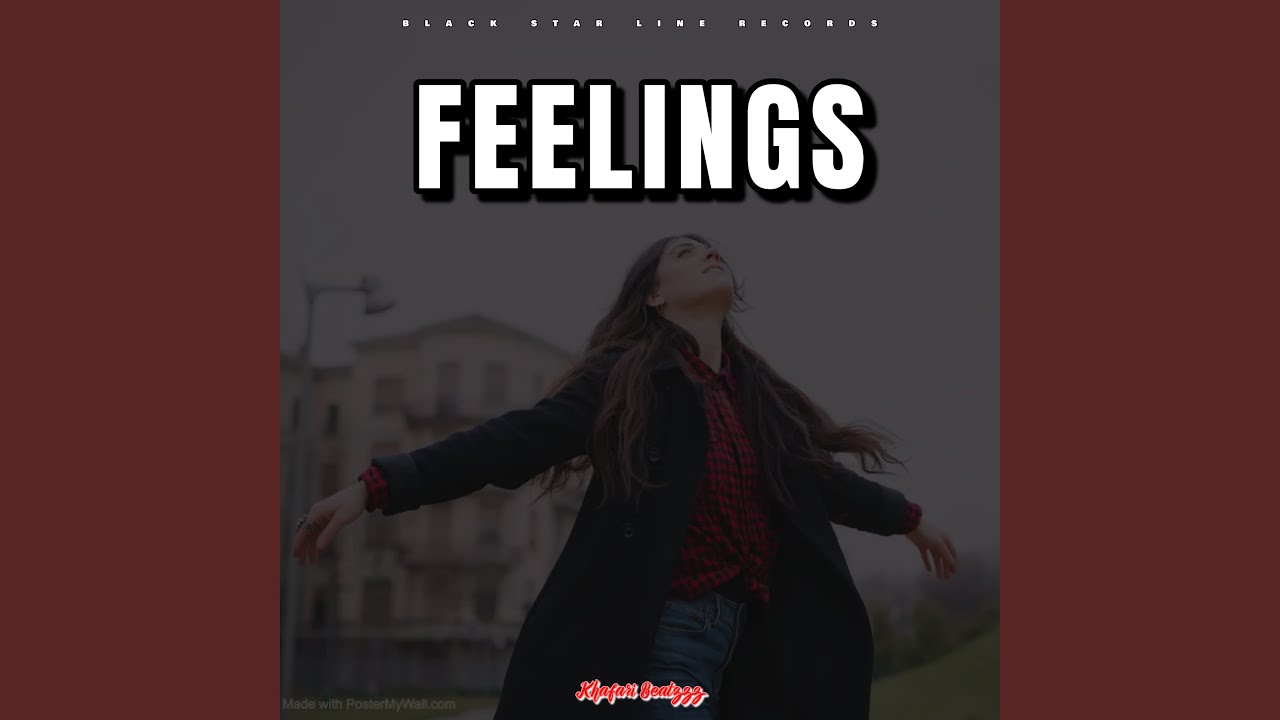 Feelings - YouTube