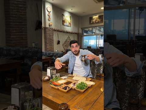 Ağam bizle eğleniiiğ😅