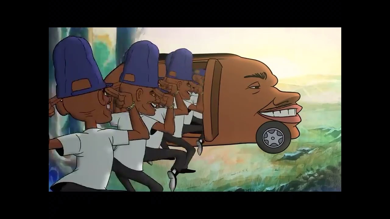 lets go dababy dababy (not my video) - YouTube