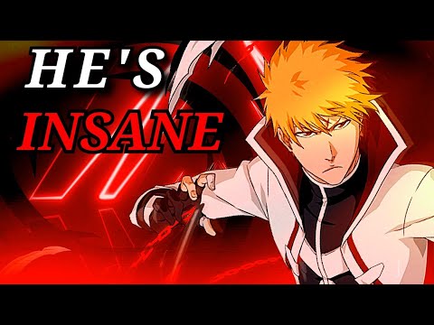 THE NEW BEST ICHIGO IN THE GAME! | T20 | 7th Anniversary Ichigo ...