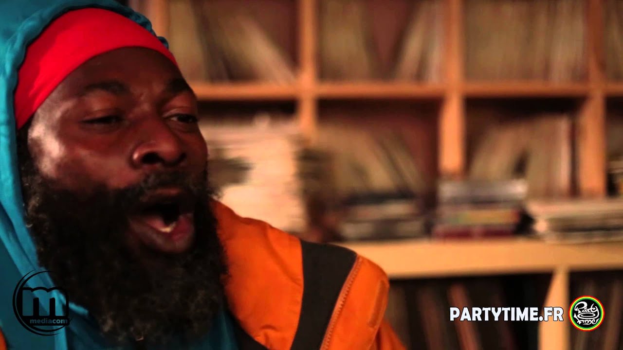 CAPLETON a capella - European Tour 2014 Promotion - YouTube