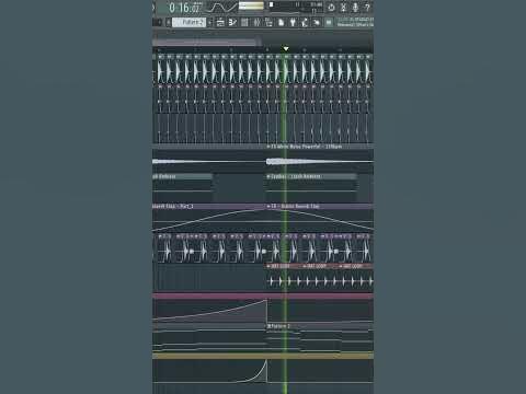 Free Progressive House FLP & Sample Pack | Deadmau5 Chords Pluck | FL Studio 21 NI Massive ...