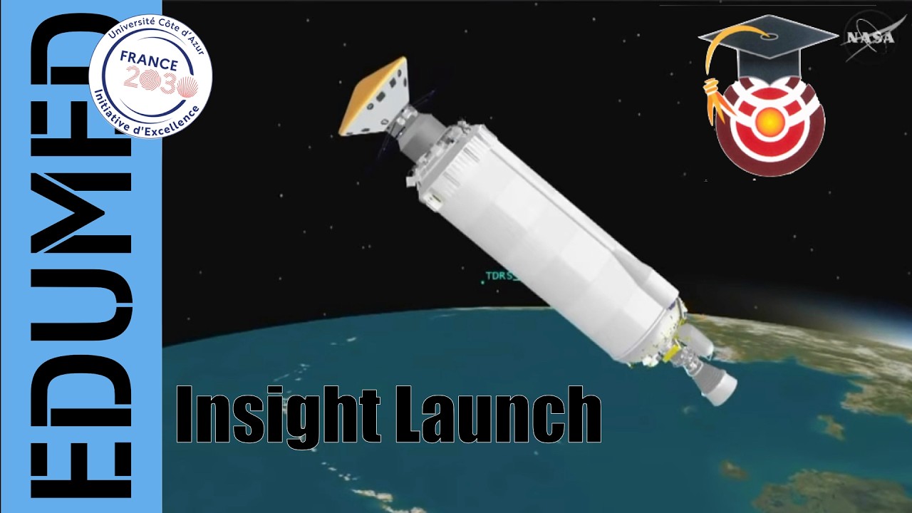 Youtube nasa space shuttle launch - Hopcow