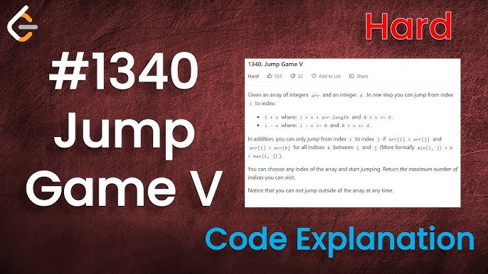 Three Equal Parts Live Coding With Explanation Leetcode 927