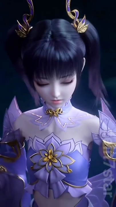 BTTH | Zi Yan - YouTube