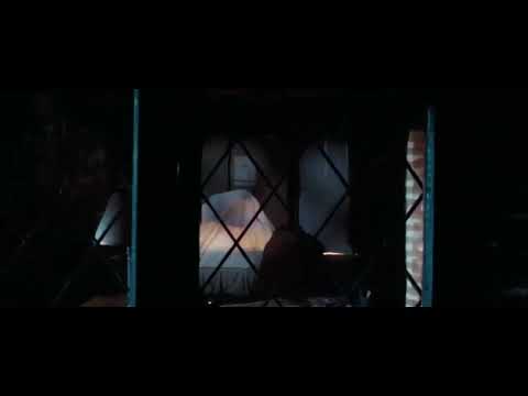 Lumos Maxima - Harry Potter e o Prisioneiro de Azkaban - Dublado PT/BR (abertura)