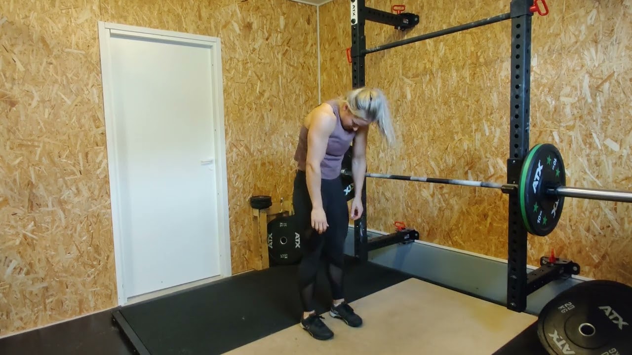 Rulla ner och upp - YouTube