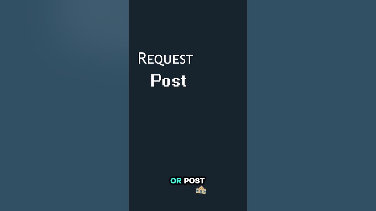 Rest Api With Nodejs Express Mongodb And Jwt Part 3 Webapi Restful Nodejs Youtube