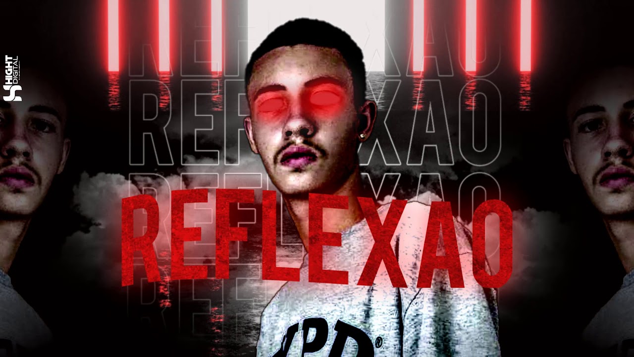 MEGA FUNK REFLEXÃO (DJ DUDU) - YouTube