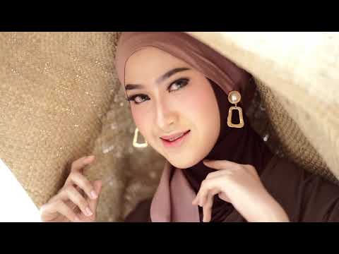 PROFIL FINALIS MTNI2021 - KALIMANTAN SELATAN - SALWAA NADHIRA
