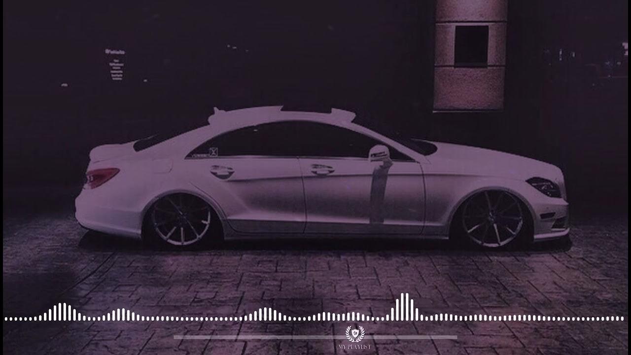 Xcho - 6.3 - YouTube