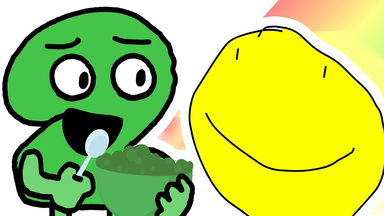 It’s Just Actual Vomit - TPOT 6 Reanimated - YouTube