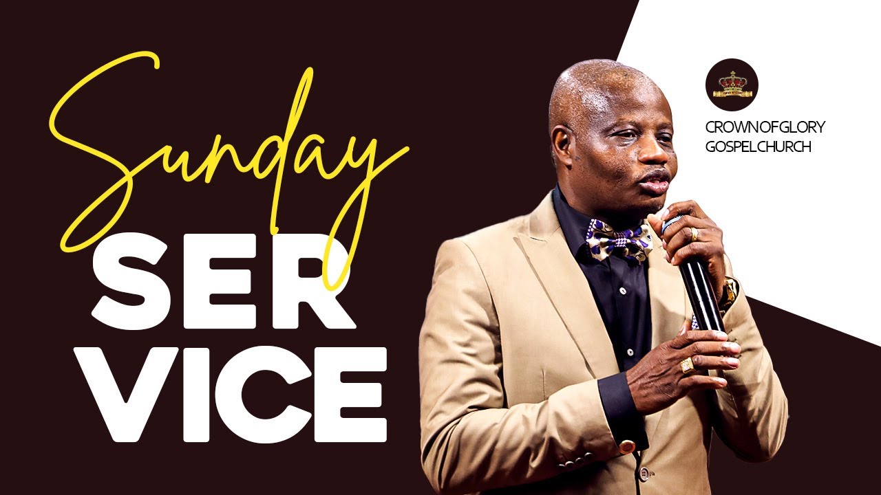 Operation Grace against the Grave PT 2 - YouTube