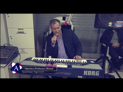 Dolya vorovskaya   Ruslan Melim  20.1.2018