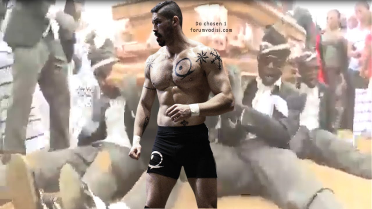 BEST meme of 2020!☠Boyka vs Dolor (Colombian)HDl #12☠COFFIN DANCING ...