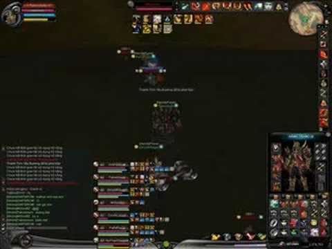 [ Part 1] Kill Boss Criptic One Event Nation Day 02/09 - YouTube